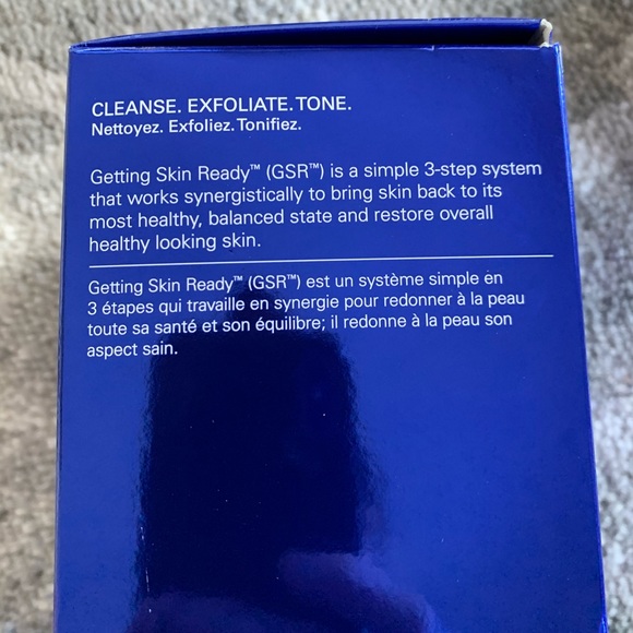 zo skin health | Skincare | Zo Skin Health Get Skin Ready Kit | Poshmark